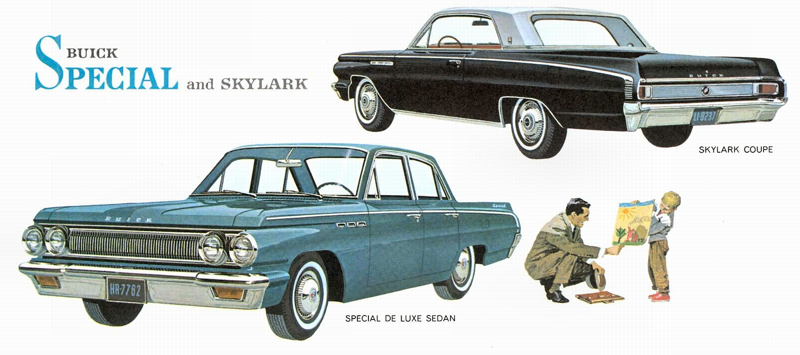 1963 GM Vehicle Lineup 1963-gm-vehicle-lineup